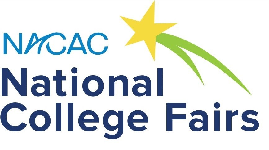 NACAC College Fairs